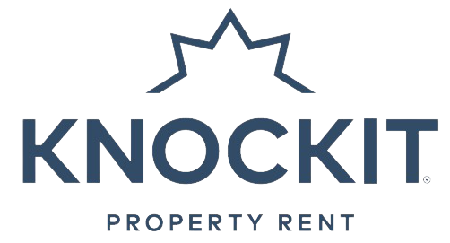 Knockit